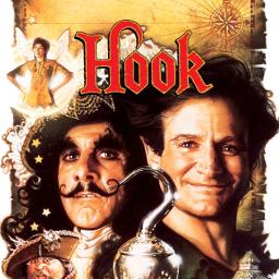 Hook - Song Lyrics and Music by Blues Traveler arranged by JayBenjamin ...
