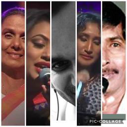 සන්සුන් රුවන් හද |new| Sansun Ruwan Hada - Song Lyrics and Music by ...