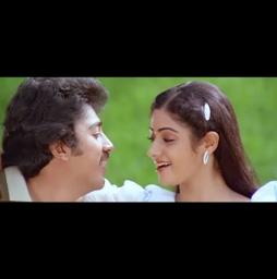 HQ - Devi Sridevi Un Thiruvaai - Song Lyrics and Music by Full / Tamil ...