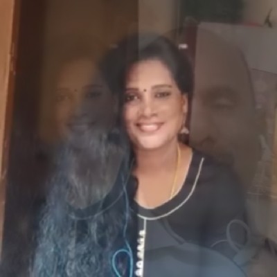 (F/M) HQ (தமிழ்) Katta Vandi katta vandi || Sagalakala vallavan ...