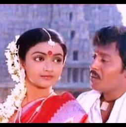 🍫Madura marikozhunthu 1&2 Short HQ/Vaasam🍫 - Song Lyrics and Music by HQ Short/Mano chitra/Enga ...