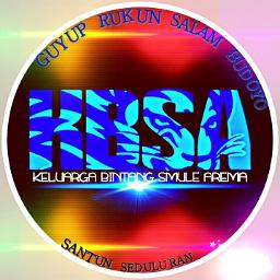 💝KEMBANG PROBOLINGGO💝 🌹KBSA_OFFICE🌹 - Song Lyrics and Music by Versi Jaranan arranged by KBSA ...