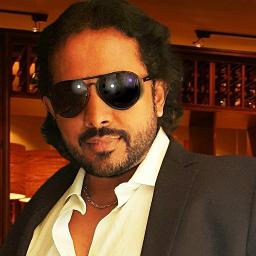 ennada manike💖-NEW-එන්නද මැණීකේ මමත් දියඹටා - Song Lyrics and Music by ...