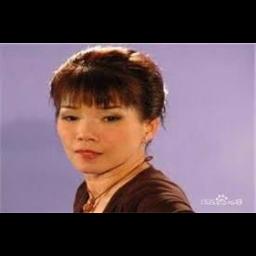 夜空 ye kong - Song Lyrics and Music by 韓寶儀 Han Bao Yi arranged by Sherry ...