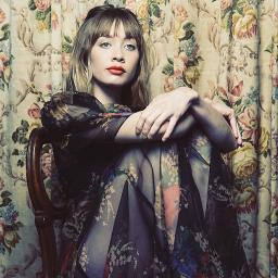 Shades - Song Lyrics and Music by Alexandra Savior arranged by ...