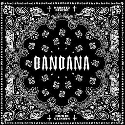 Ladidadida - Song Lyrics and Music by Kizaru, Big Baby Tape arranged by ...