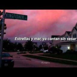 Vete - Song Lyrics and Music by arranged by Andrea9426 on Smule Social ...