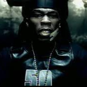 Many Men (Wish Death) - Song Lyrics and Music by 50 Cent arranged by ...