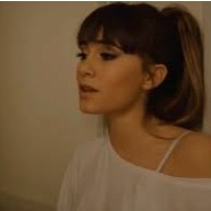 Vas A Quedarte - Song Lyrics and Music by Aitana arranged by ...