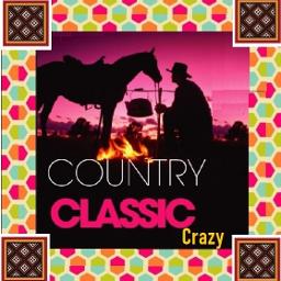Crazy - Song Lyrics and Music by The Manhattans arranged by MelkyDlima ...
