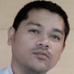Tiada Peluang Terakhir - Song Lyrics and Music by Ebby Saiful arranged ...