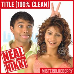 Neal 'N' Nikki | Title Song (HQ) - Song Lyrics and Music by ...