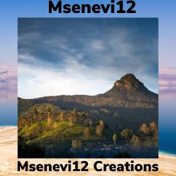 Mahaweli Mahaweli - Song Lyrics and Music by W,D.Amaradewa arranged by ...