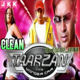 ☆HQ☆O Sajan, O Sajan - Ost Taarzan - Song Lyrics and Music by Alka ...