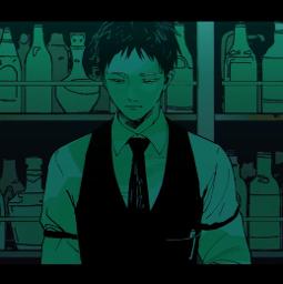 [short +2] 悪い人 \ Warui hito - Song Lyrics and Music by syudou arranged ...