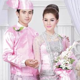 ဗညားဟန်+အိအိချွန် - မင်္ဂလာတေး - Unicode by ___Nay_Thuya____ and AungZawHtwe13 on Smule: Social ...