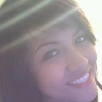 liluss's on Smule | Smule Social Singing Karaoke app