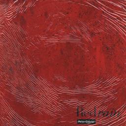 Red Rain - Song Lyrics and Music by Peter Gabriel arranged by ...