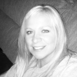 Automobile - Song Lyrics and Music by Eazy E arranged by 1_Brandi on ...