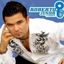 El Coco No - Song Lyrics and Music by Roberto Junior Y Su Bandeño ...