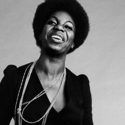 I Wish I Knew (Feel To Be Free) - Song Lyrics and Music by Nina Simone ...