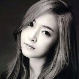 Jessica Jung - Heart Road - Song Lyrics and Music by Jessica (SNSD ...