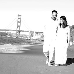 biyahe - Song Lyrics and Music by josh santana arranged by tiki2_guinto ...