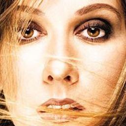 Celine Dion - Call The Man by theatrelife4me on Smule: Social Singing ...