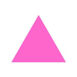 Pink Triangle - Song Lyrics and Music by Weezer arranged by IcanAmrin ...