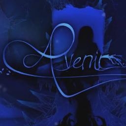 Avenir-vocaloid - Song Lyrics and Music by vocaloid arranged by ...