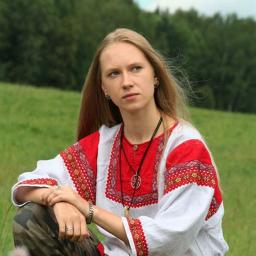 Arkona - Slavsia Rus! - Song Lyrics and Music by Arkona arranged by ...