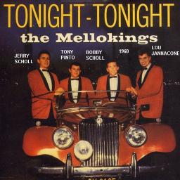 Tonight Tonight - Song Lyrics and Music by Vanity Fare arranged by ...