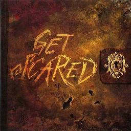 Deepest Cut - Song Lyrics and Music by Get Scared arranged by Busted21 ...