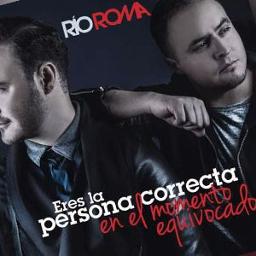 Eres La Persona Correcta En El Momento Equivocado - Song Lyrics and ...
