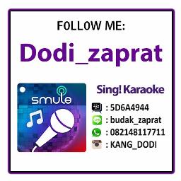 Cinta Diantara Kita - Song Lyrics and Music by Nike Ardilla arranged by ...