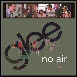 No Air - Song Lyrics and Music by Jordin Sparks, ft. Chris Brown ...