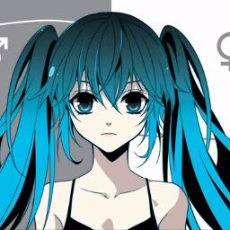Two-Faced Lovers [English] - Song Lyrics and Music by Miss Shellah ...