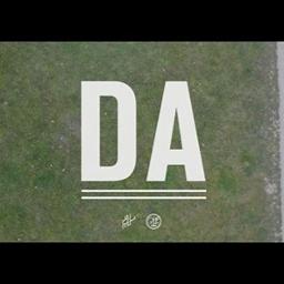 Da - Song Lyrics and Music by pnl arranged by Miaa__s on Smule Social ...