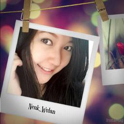 Pasrah - Song Lyrics and Music by Leo Waldy arranged by Nenk_Wulan on Smule Social Singing app