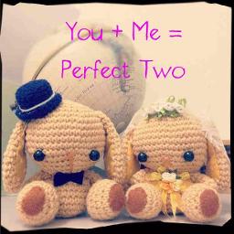Perfect Two - Song Lyrics and Music by Perfect Two arranged by ...