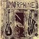 You Look Like Rain (Old Version) - Song Lyrics and Music by Morphine ...