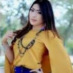 Cas Koj Yuav Nyob Deb - Song Lyrics and Music by Ntsa Iab Yaj arranged by iUn1que on Smule ...