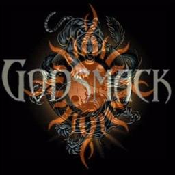 I Stand Alone - Song Lyrics and Music by Godsmack arranged by Hayleybop on Smule Social Singing app