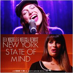 New York State Of Mind - Song Lyrics and Music by Carmen Mcrae arranged ...