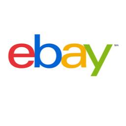 Ebay - Song Lyrics and Music by Weird Al Yankovic arranged by ...