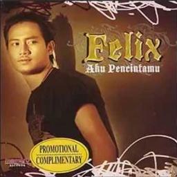 Felix - Song Lyrics and Music by Christian Henson arranged by Boyseven ...