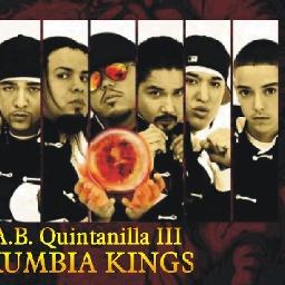Azucar - Song Lyrics and Music by Kumbia Kings arranged by kKike on ...