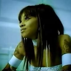 U know what's up - Song Lyrics and Music by Donell Jones Featuring Left ...