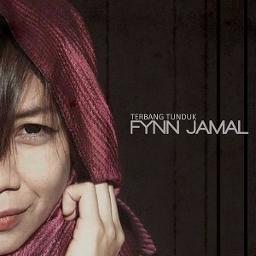 Arjuna Beta - Song Lyrics and Music by Fynn Jamal arranged by SyaaMohammad on Smule Social ...