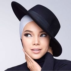 Buktikan - Song Lyrics and Music by Dewi Sandra ft. Rayen Pono arranged by _Mortred_ on Smule ...